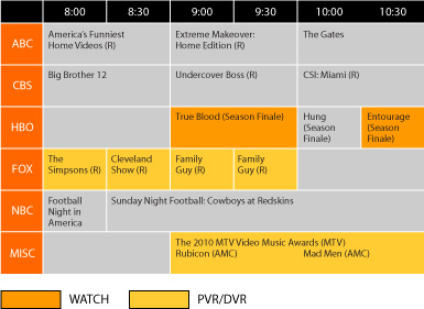 tvguide_sept1210 | the TV addict