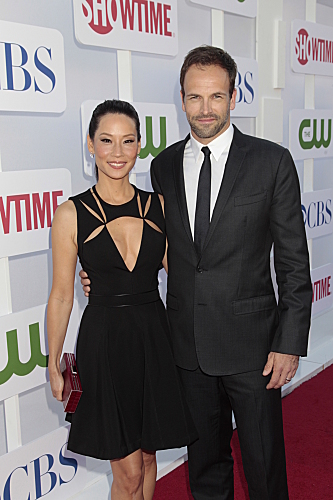 49 More Reasons Why Being a TV Critic is Nice Work (If You Can Get It ...