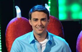 From MEAN GIRLS to MTV: Jonathan Bennett Talks COPYCAT | the TV addict
