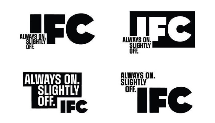 Funny Business: A Closer Look at IFC’s Comedy Crib | the TV addict