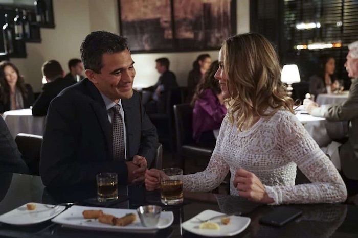 NCIS Sneak Peek: Season Finale | the TV addict