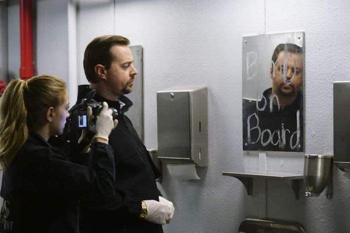 NCIS Sneak Peek: Season Finale | the TV addict