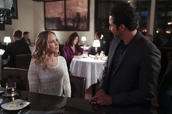 NCIS Sneak Peek: Season Finale | the TV addict