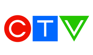 CTV Announces Fall 2020 Primetime Schedule | the TV addict