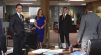 SUITS Series Finale Recap: They’ll Always Be Our Family | the TV addict